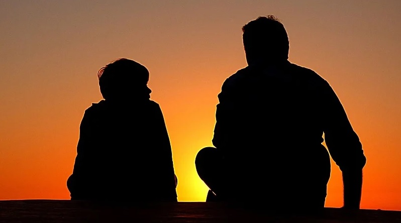 EL PODER TRANSFORMADOR DEL TESTIMONIO PERSONAL | Lunes 7 de septiembre ...