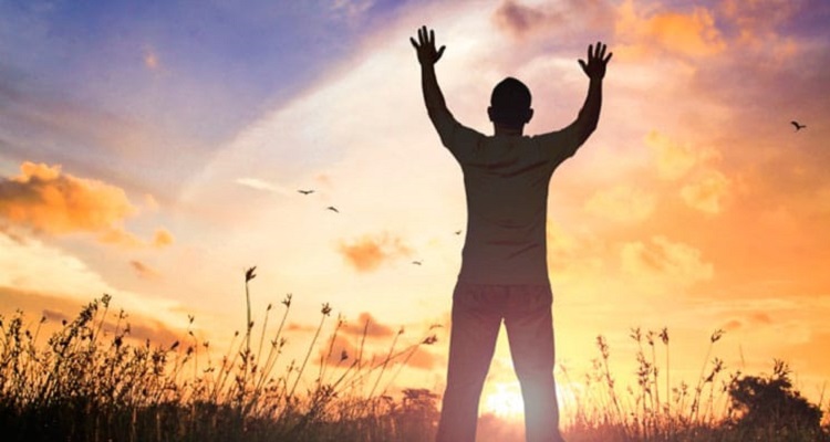 JESÚS ES NUESTRO DEFENSOR | Martes 4 de enero Lección 2 - Leccion De ...